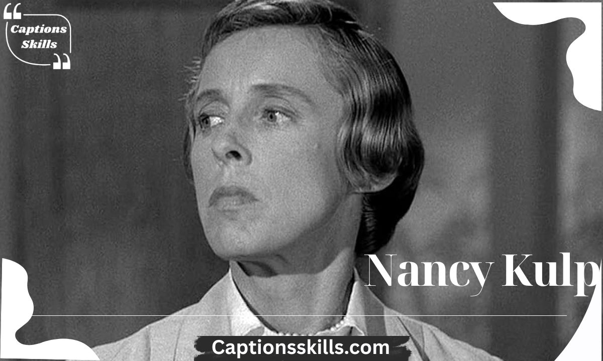 Nancy Kulp Net Worth 2025: Bio, Career & Cause Of Death ...